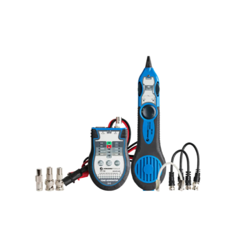 Copper Testing Prodcuts | FiberOptics24.eu